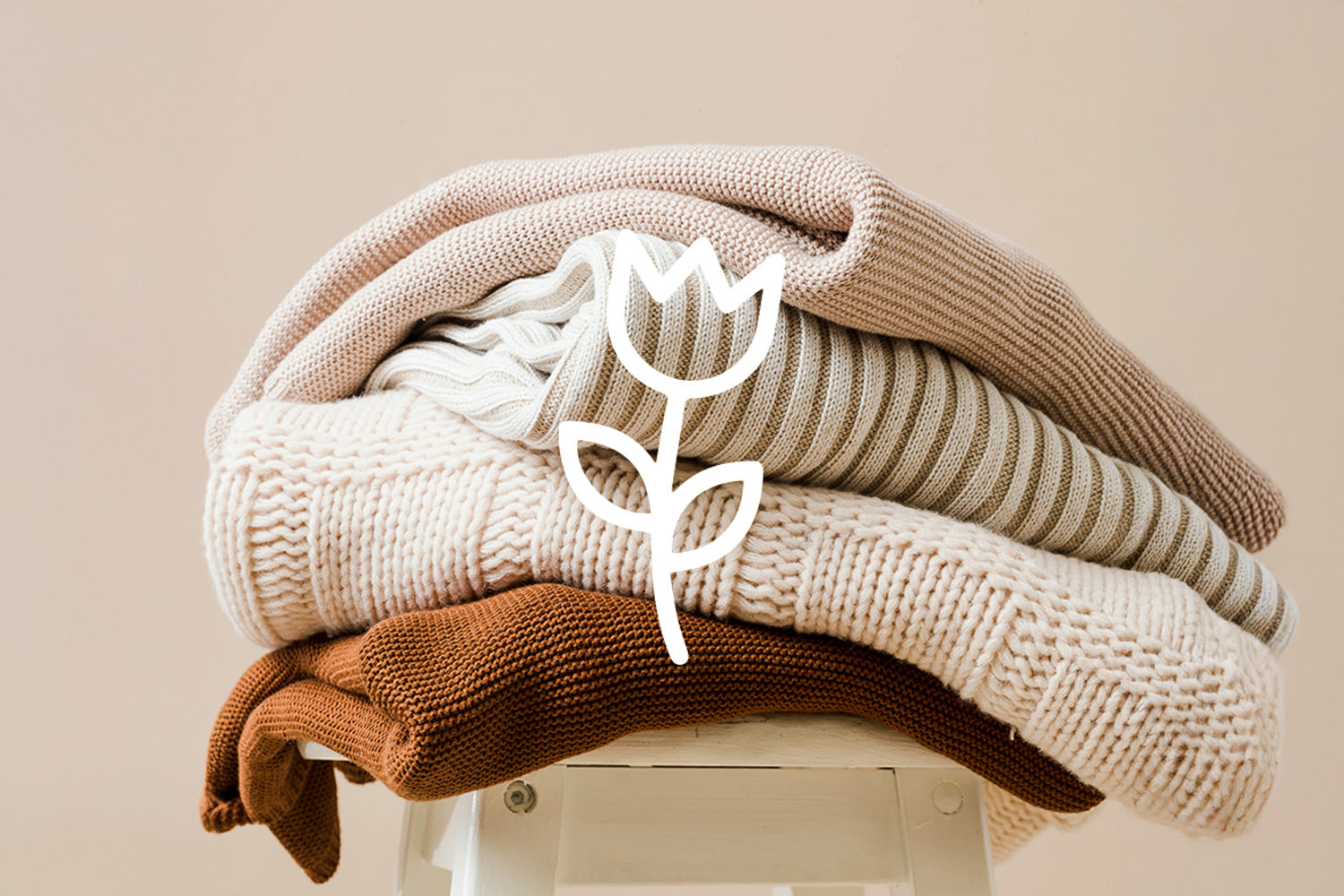 The Garment Care Bible | How to care for your clothes – birdsnest
