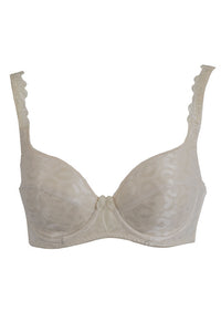 Bendon Women's Contour Bras Neutrals Women's Fashion – birdsnest