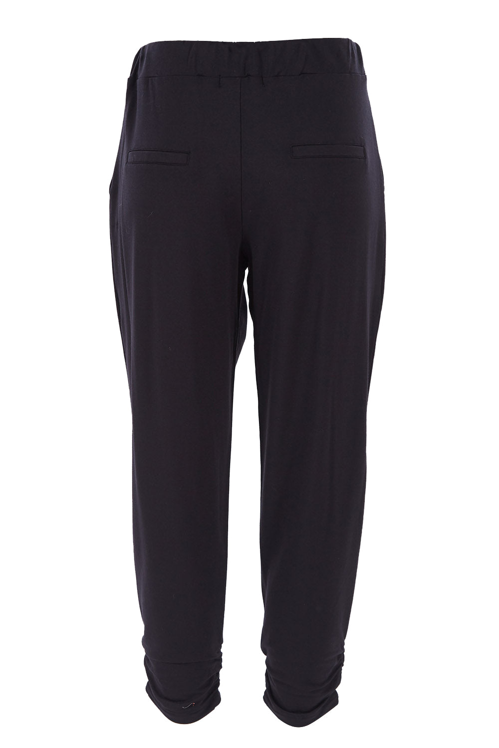 bird keepers Women's The Winter Best Seller Pant in Black – birdsnest