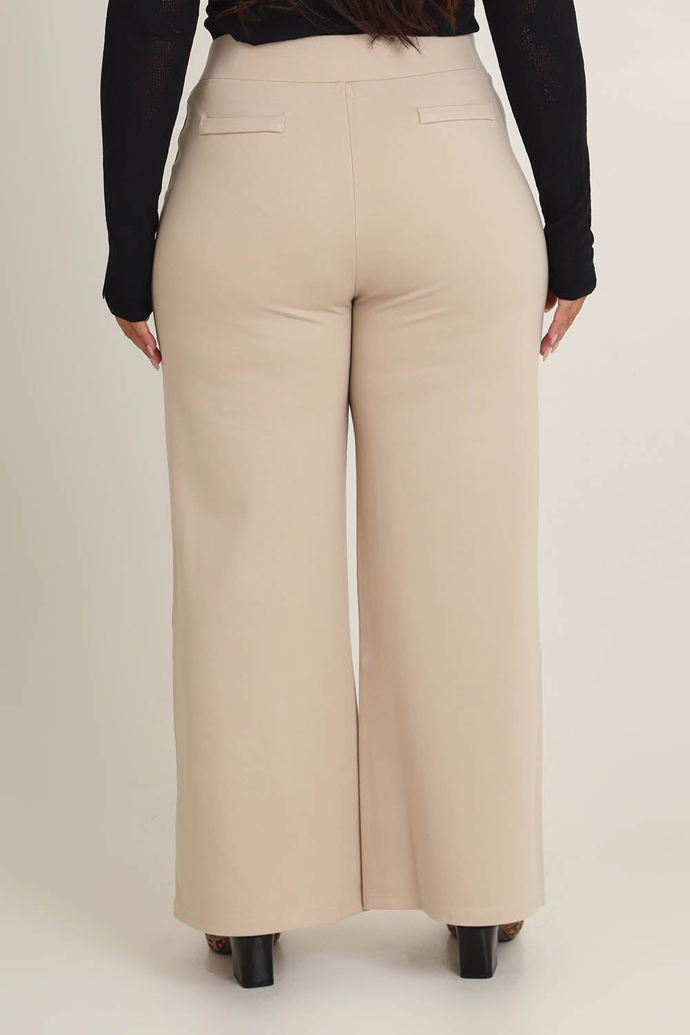 bird by design Women's Pants Neutrals Party Women's Fashion – birdsnest