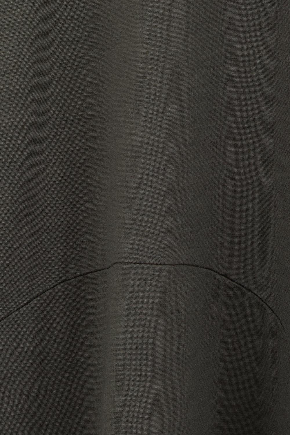 Upper Cut Dress | Olive | FOI-FO8455 | FOIL | Birdsnest Australia ...