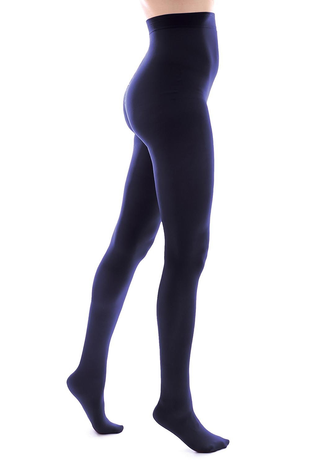 Levante Women's Stockings Blue Women's Fashion – birdsnest