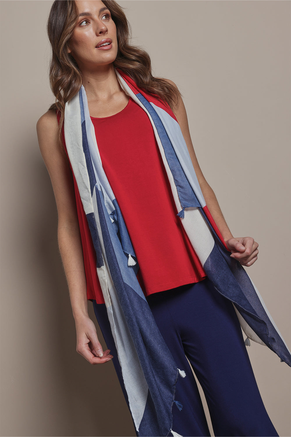 Elevated Travel Essentials Capsule – birdsnest