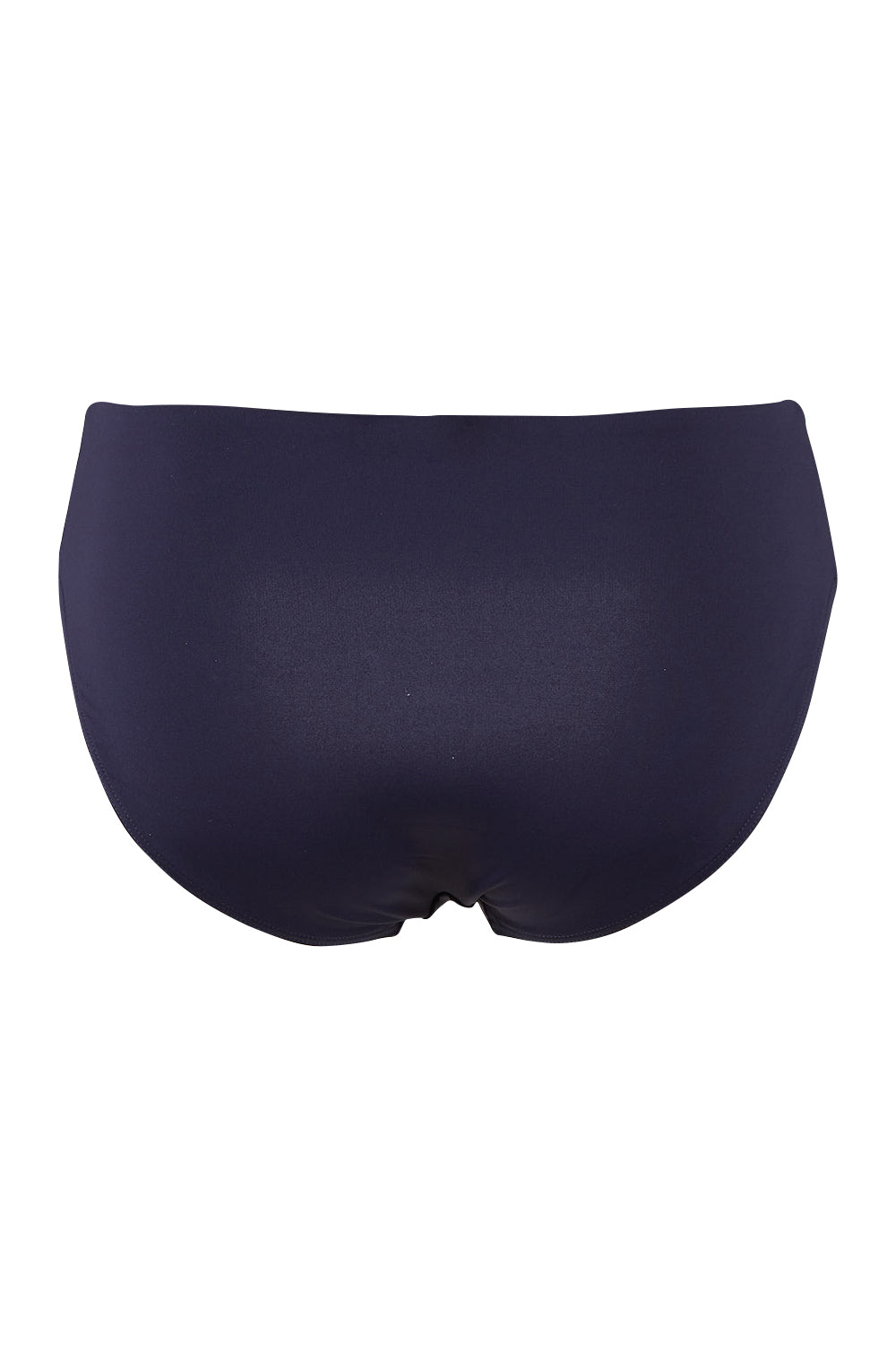 sea-level-women-s-mid-bikini-pant-in-night-sky-blue-birdsnest